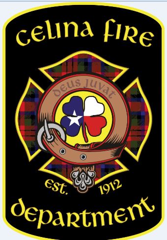 RTUT - CELINA FIRE DEPT - Partner Portal